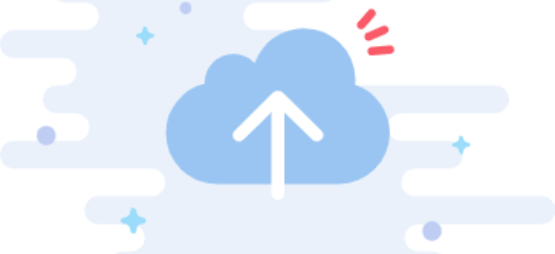 Bulk Image Watermark Remover