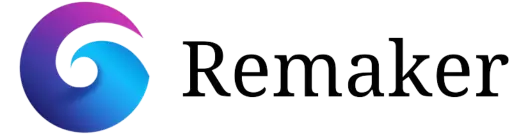 AI Background Remover